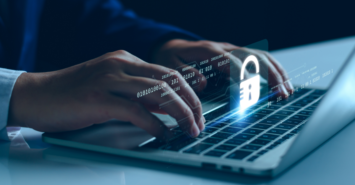 Data Masking Vs Data Anonymization Whats The Difference Delphix By Perforce Delphix By 7218