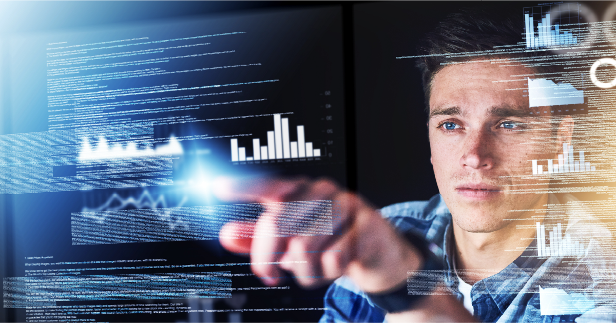 DevOps Test Data Management Advances Along the Gartner® Hype Cycle™ for ...