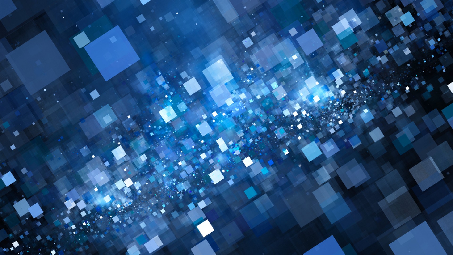 Accelerating Devops Via Data Virtualization Delphix 1617