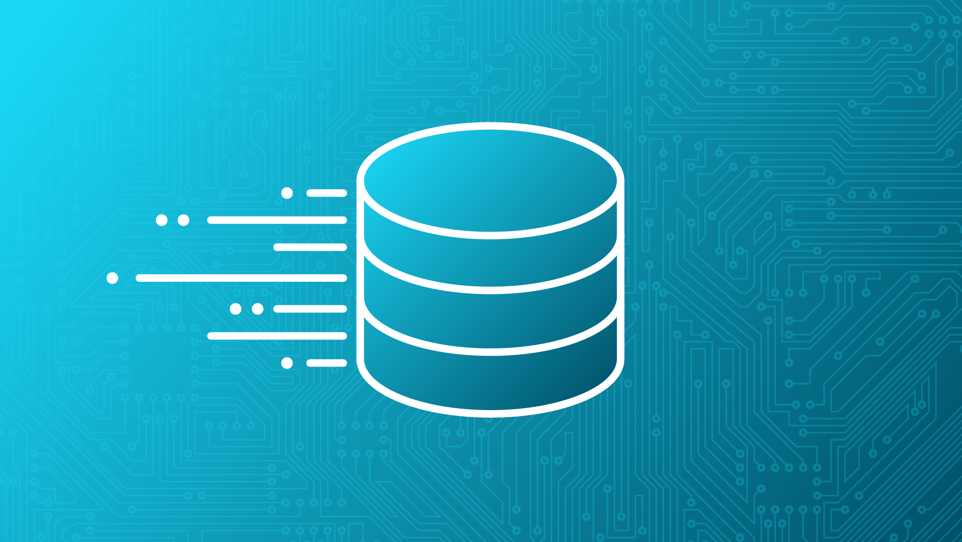 Digital Transformation Begins with Data Agility | Delphix