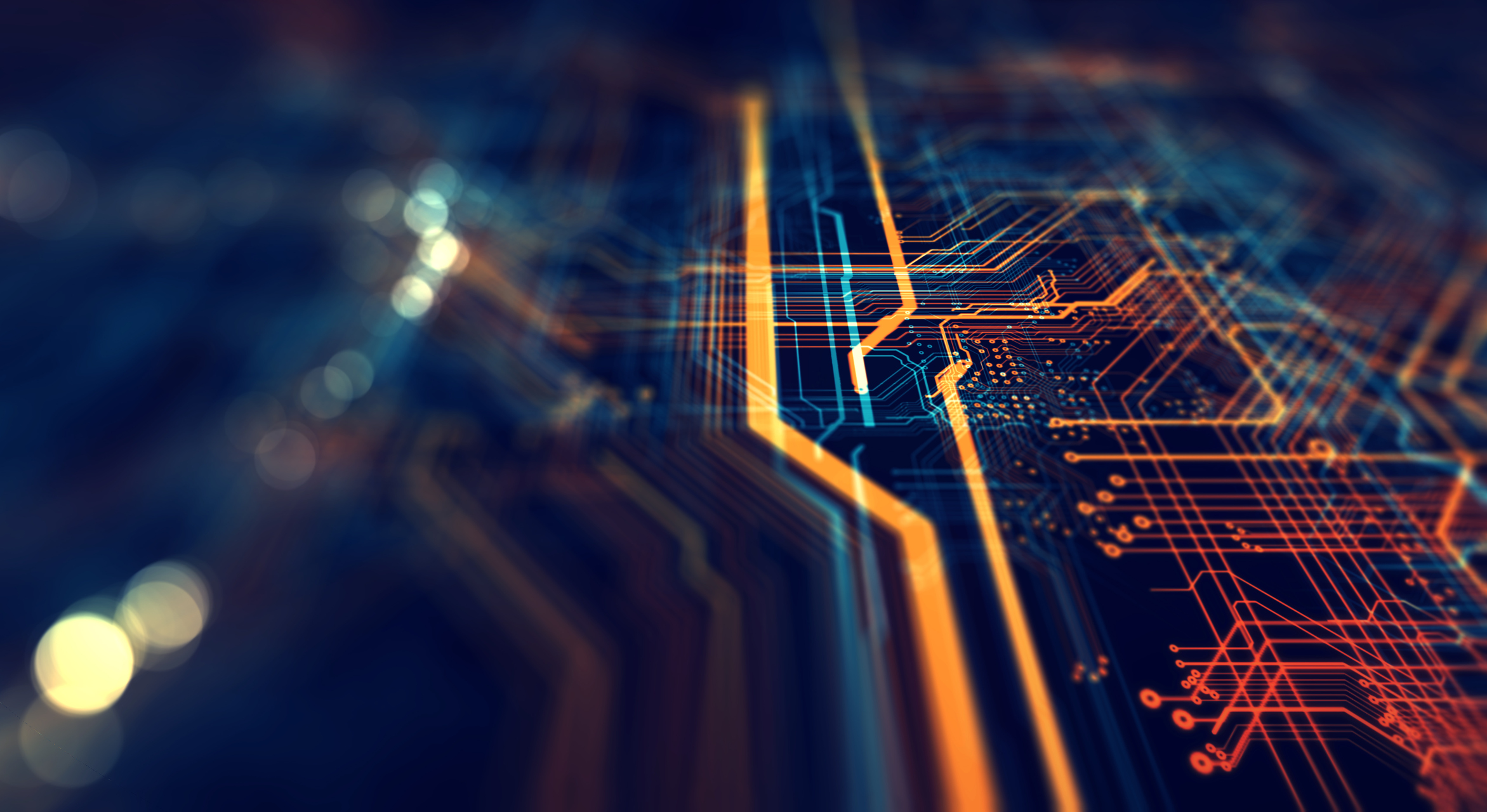 What Are Storage Snapshots? How is Delphix Different? | Delphix