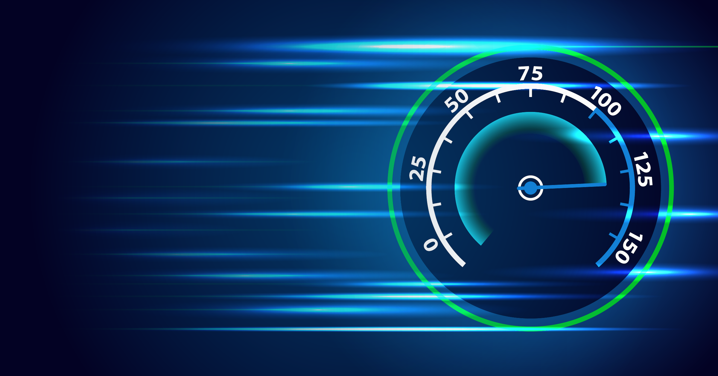 Secret to Faster Development Speed | Delphix by Perforce | Delphix by ...