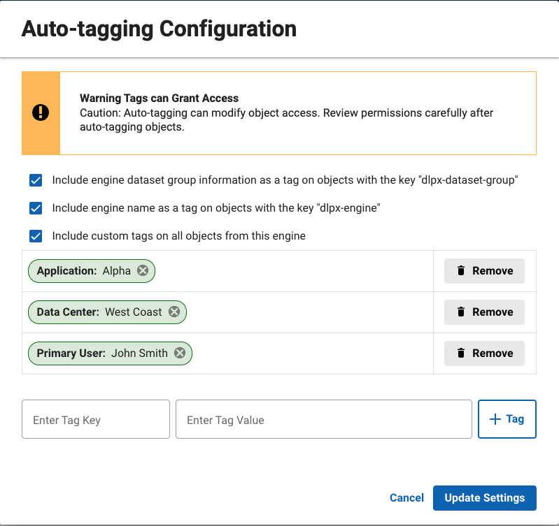 May 2024 Product Updates Delphix By Perforce Delphix By Perforce